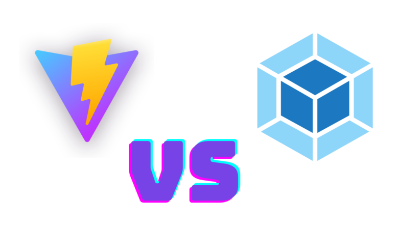 CSS Grid vs. Flexbox: Understanding the Top 5 Key Differences with Real World Examples ...